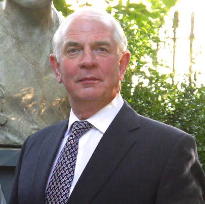 Who are are in the Actuate UK engineering alliance? | Actuate UK