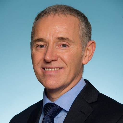 Who are are in the Actuate UK engineering alliance? | Actuate UK