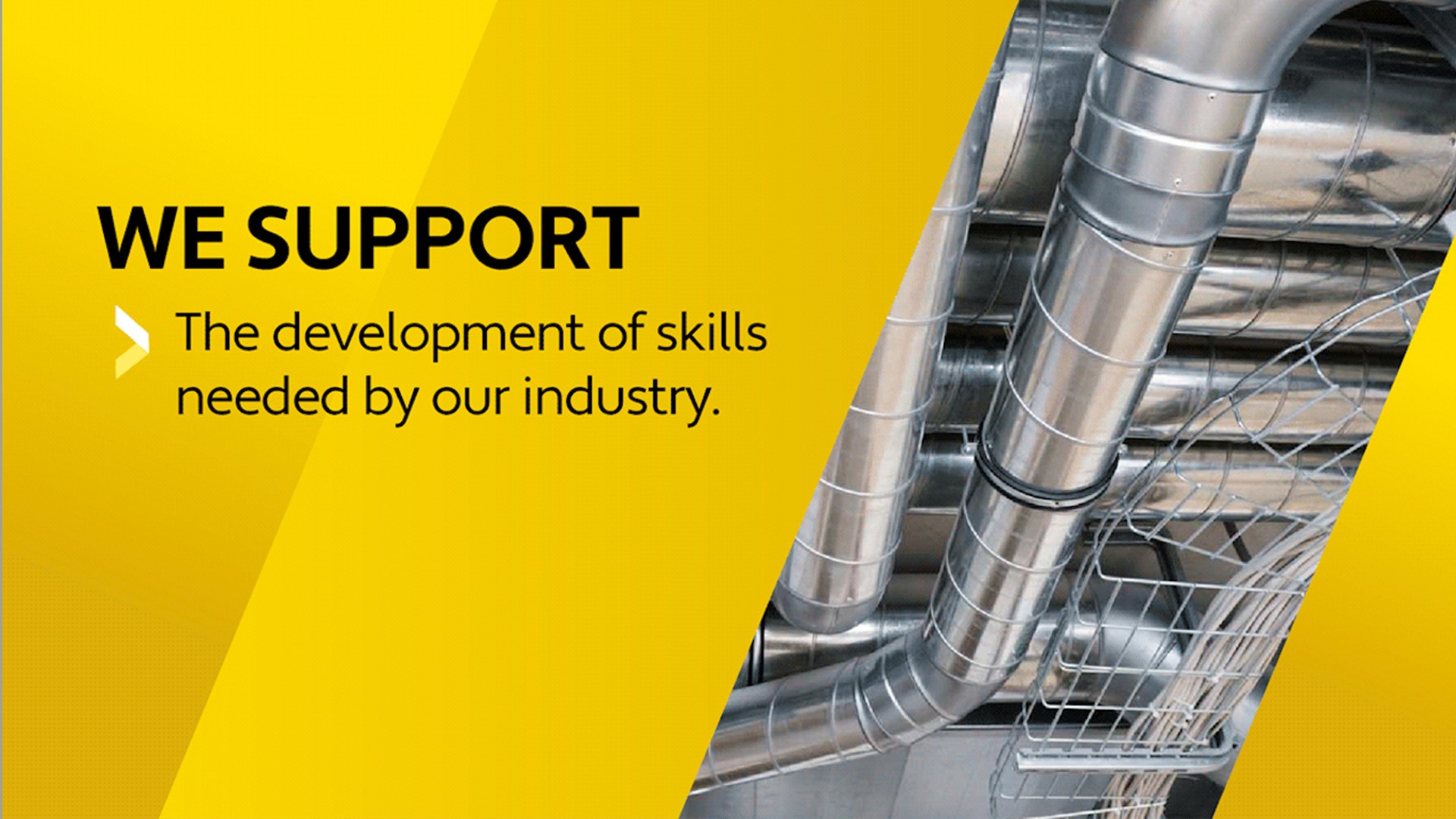 Actuate UK - the engineering services alliance - is the umbrella body ...