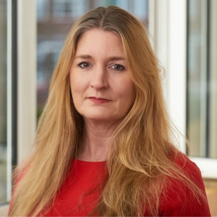 Who are are in the Actuate UK engineering alliance? | Actuate UK