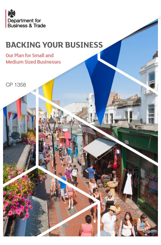 Actuate UK - the engineering services alliance - is the umbrella body ...